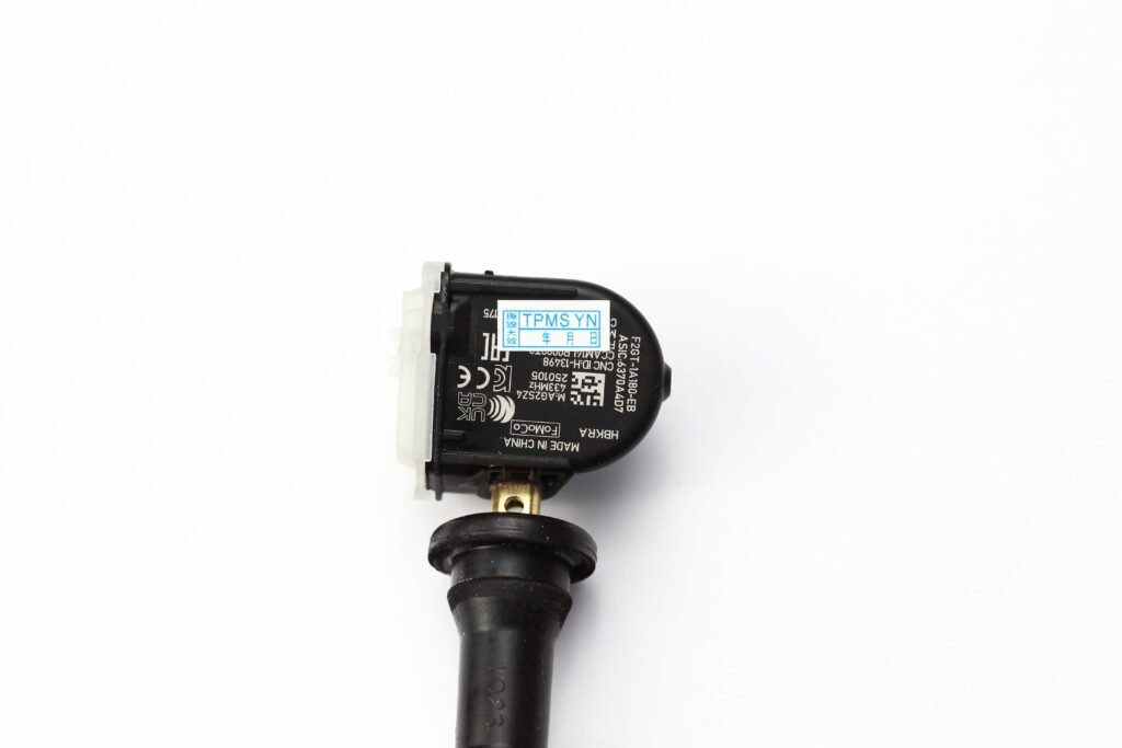 Ford TPMS Sensor – OEM Tire Pressure Sensor For Ford, Lincoln